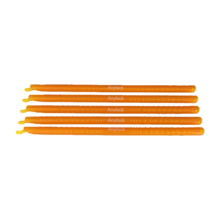 Majoline - Nettoyer argent, cuivre, bijoux...