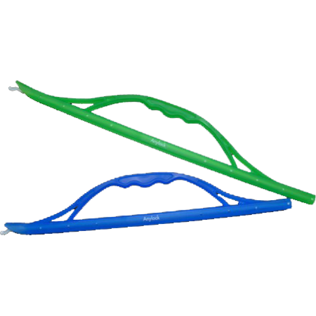 Majoline - Nettoyer argent, cuivre, bijoux...