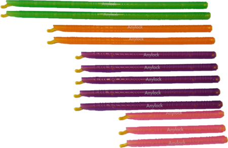 Majoline - Nettoyer argent, cuivre, bijoux...